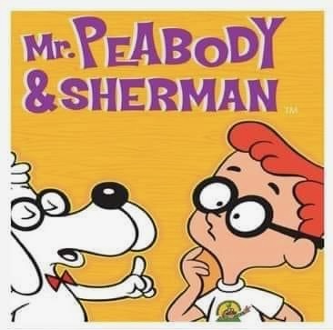 Are We Truly in the End Times?Part #3: The Late, Great Planet Earth ...